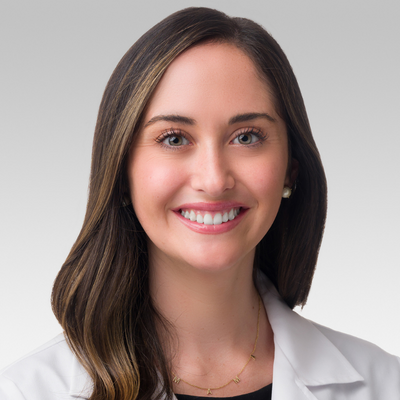 Meet the Northwestern McGaw Family Medicine Residency at Lake Forest Hospital Team ...